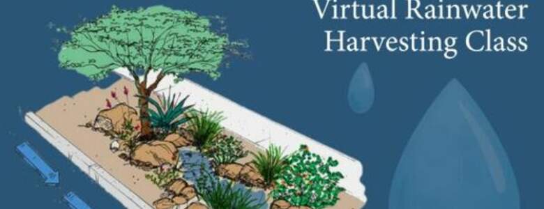 Watershed Management Group - Home | Watershed Management Group